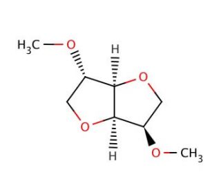 Isosorbide dimethyl ether | CAS 5306-85-4 | SCBT - Santa Cruz Biotechnology