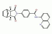 IWR-1-exo | CAS 1127442-87-8 | SCBT - Santa Cruz Biotechnology