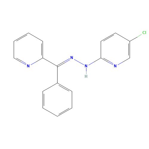 JIB 04 | CAS 199596-05-9 | SCBT - Santa Cruz Biotechnology