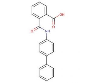 Kartogenin | CAS 4727-31-5 | SCBT - Santa Cruz Biotechnology