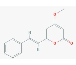 Kavain (+/-): sc-201077...