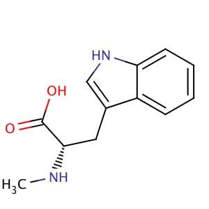 L-Abrine | CAS 526-31-8 | SCBT - Santa Cruz Biotechnology