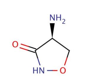 L-Cycloserine | CAS 339-72-0 | SCBT - Santa Cruz Biotechnology
