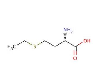 L-Ethionine | CAS 13073-35-3 | SCBT - Santa Cruz Biotechnology