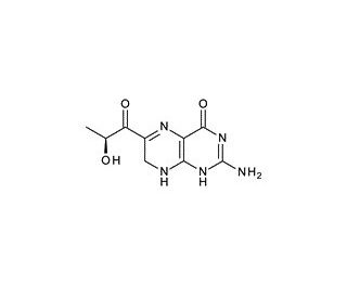 L-Sepiapterin | CAS 17094-01-8 | SCBT - Santa Cruz Biotechnology