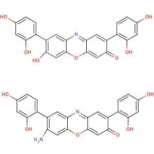 Lacmoid | CAS 33869-21-5 | SCBT - Santa Cruz Biotechnology