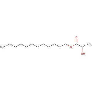 Lactic Acid Dodecyl Ester | CAS 6283-92-7 | SCBT - Santa Cruz Biotechnology