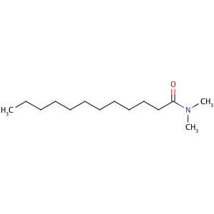 Lauric acid N,N-dimethylamide | CAS 3007-53-2 | SCBT - Santa Cruz ...