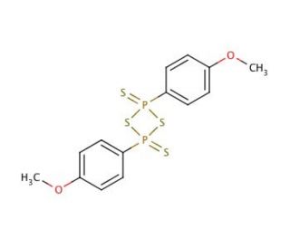 Lawesson reagent | CAS 19172-47-5 | SCBT - Santa Cruz Biotechnology