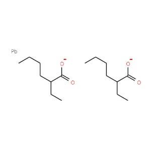 Lead(II) 2-ethylhexanoate | CAS 301-08-6 | SCBT - Santa Cruz Biotechnology