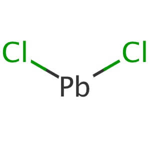 Lead(II) chloride | CAS 7758-95-4 | SCBT - Santa Cruz Biotechnology
