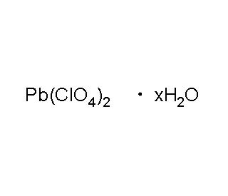 Lead(II) perchlorate trihydrate | CAS 13453-62-8 | SCBT - Santa Cruz ...