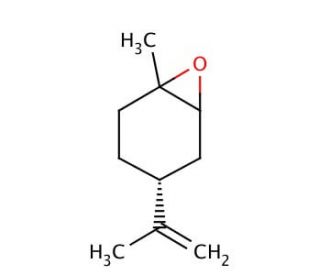 Limonene oxide, mixture of cis and trans | CAS 1195-92-2 | SCBT - Santa ...
