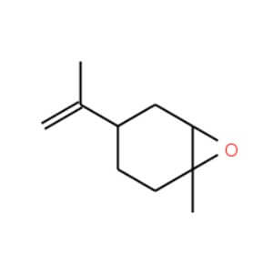 Limonene oxide, mixture of cis and trans | SCBT - Santa Cruz Biotechnology