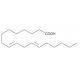 Linoelaidic Acid | CAS 506-21-8 | SCBT - Santa Cruz Biotechnology