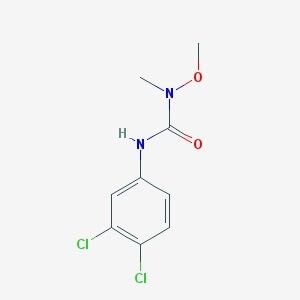 Linuron | CAS 330-55-2 | SCBT - Santa Cruz Biotechnology