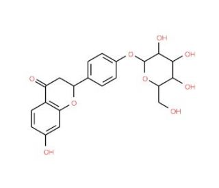 Liquiritin | CAS 551-15-5 | SCBT - Santa Cruz Biotechnology
