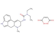 Lisuride maleate | CAS 19875-60-6 | SCBT - Santa Cruz Biotechnology