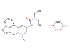 Lisuride maleate | CAS 19875-60-6 | SCBT - Santa Cruz Biotechnology