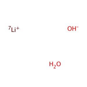 Sodium Hydroxide Lewis Dot Structure