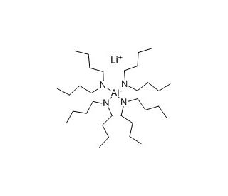 Lithium aluminum di-n-butylamide | CAS 15405-86-4 | SCBT - Santa Cruz ...