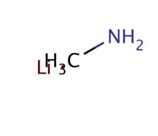 Lithium amide | CAS 7782-89-0 | SCBT - Santa Cruz Biotechnology