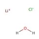 Lithium chloride hydrate | CAS 85144-11-2 | Santa Cruz Animal Health