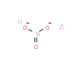 Lithium metasilicate | CAS 10102-24-6 | SCBT - Santa Cruz Biotechnology
