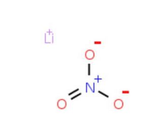 Lithium nitrate | CAS 7790-69-4 | SCBT - Santa Cruz Biotechnology