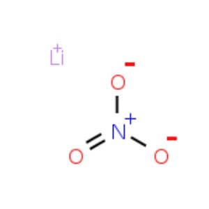 Lithium nitrate | CAS 7790-69-4 | SCBT - Santa Cruz Biotechnology