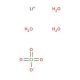 Lithium perchlorate trihydrate | CAS 13453-78-6 | SCBT - Santa Cruz ...