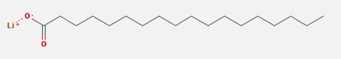 Lithium stearate | CAS 4485-12-5 | SCBT - Santa Cruz Biotechnology