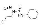 Lomustine | CAS 13010-47-4 | SCBT - Santa Cruz Biotechnology