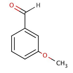 m-Anisaldehyde | CAS 591-31-1 | SCBT - Santa Cruz Biotechnology