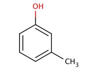 m-Cresol | CAS 108-39-4 | SCBT - Santa Cruz Biotechnology