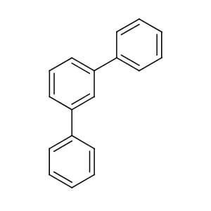 m-Terphenyl | CAS 92-06-8 | SCBT - Santa Cruz Biotechnology