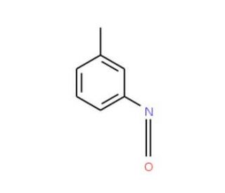 m-Tolyl isocyanate | CAS 621-29-4 | SCBT - Santa Cruz Biotechnology