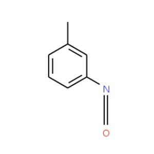 m-Tolyl isocyanate | CAS 621-29-4 | SCBT - Santa Cruz Biotechnology