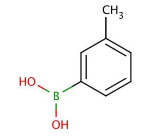 m-Tolylboronic acid | CAS 17933-03-8 | SCBT - Santa Cruz Biotechnology