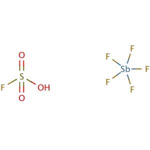 Magic Acid | CAS 23854-38-8 | SCBT - Santa Cruz Biotechnology
