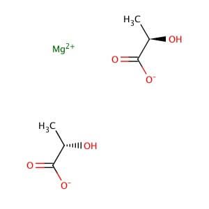 Magnesium L-lactate | CAS 18917-93-6 | SCBT - Santa Cruz Biotechnology