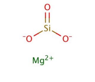 Magnesium silicate | CAS 1343-88-0 | SCBT - Santa Cruz Biotechnology