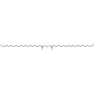 Magnesium stearate | CAS 557-04-0 | SCBT - Santa Cruz Biotechnology