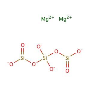 Magnesium trisilicate hydrate | CAS 14987-04-3 | SCBT - Santa Cruz ...