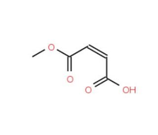 Maleic acid monomethyl ester | CAS 3052-50-4 | Santa Cruz Animal Health