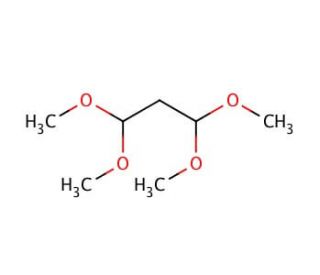 Malonaldehyde bis-(dimethyl acetal) | CAS 102-52-3 | SCBT - Santa Cruz ...