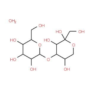 Maltulose monohydrate | CAS 17606-72-3 | SCBT - Santa Cruz Biotechnology