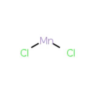 Manganese(II) Chloride, Anhydrous | CAS 7773-01-5 | SCBT - Santa Cruz ...