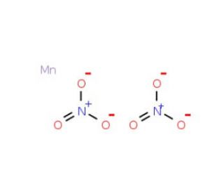 Manganese(II) nitrate solution | CAS 10377-66-9 | SCBT - Santa Cruz ...