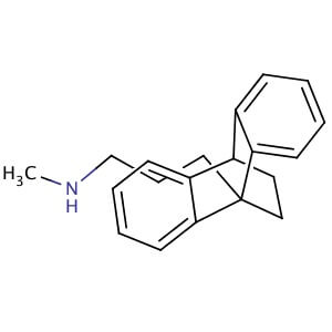 Maprotiline | CAS 10262-69-8 | SCBT - Santa Cruz Biotechnology